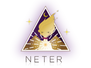 NETER - 並木良和オフィシャルサイト